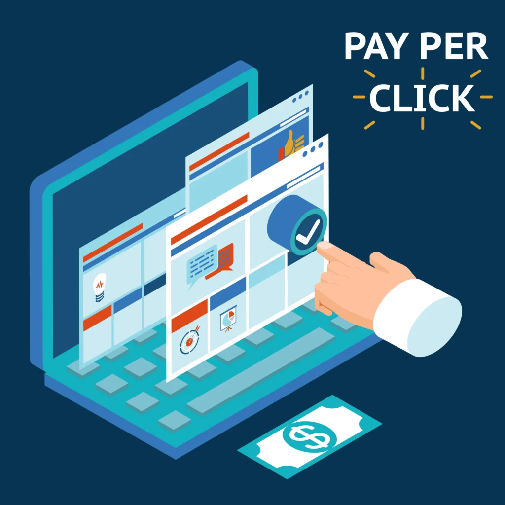 PPC Success-5 Best Practises